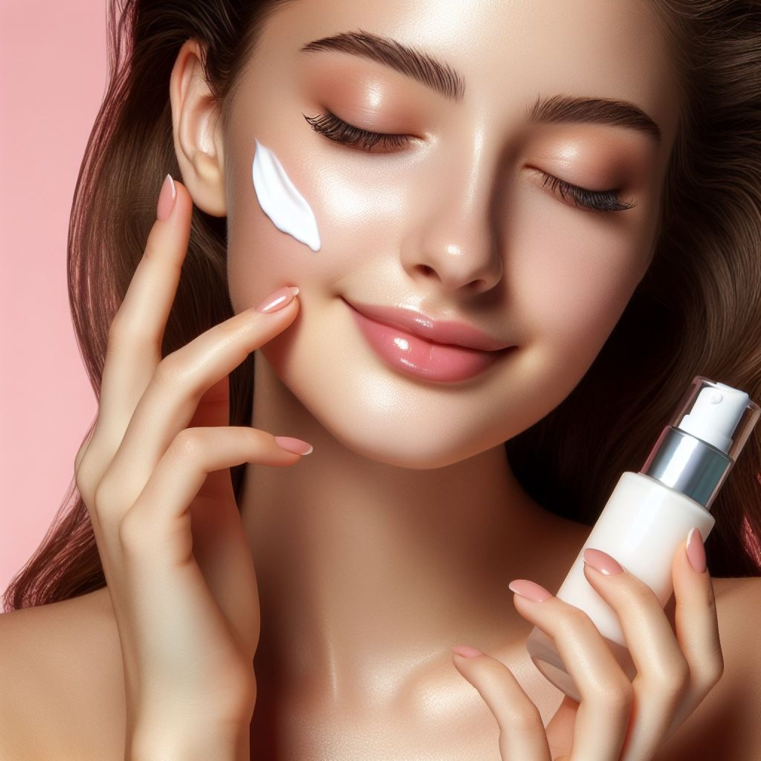 Descubriendo la Magia del Ácido Hialurónico en Salus Center Madrid ...